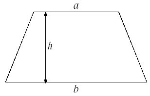 Unit 12 Section 2 Substitution Into Formulae 2