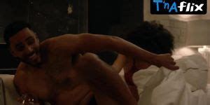 Alisha Wainwright Underwear Scene In Lethal Weapon Tnaflix Com
