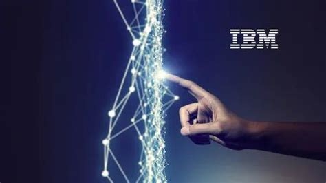 Online IBM Server Service In Pan India At Rs 150000 Service In Mumbai ID 23187642462