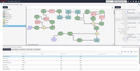 Siebel Crm Update 227 Is Available The Siebel Hub