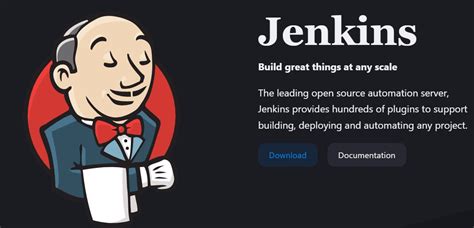 Devops Jenkins Docker Continuousintegration Ci Dockerfile Commandline Linux Emma Jourzac