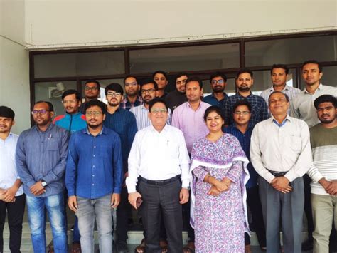 Premlata On Linkedin Culture Experience Talentmanagement Onboarding Traininganddevelopment