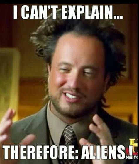 Pin By Lizzie Johnson On For Mom Memes Aliens Meme Funny New Years