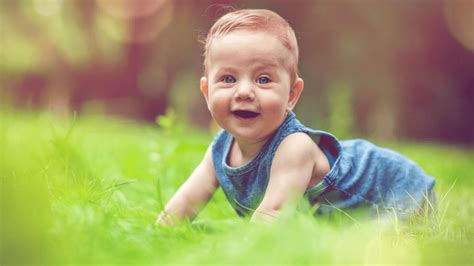 Sudden Infant Death Syndrome Sids Causes And Prevention My Health And Fitness