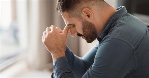 ცოლმა 15 წლიანი ქორწინების შემდეგ მიმატოვა ყველაფერი დავკარგე უსიამოვნებებში გადავეშვი