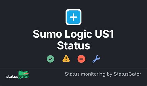 Sumo Logic Us1 Cse Ui Status Check If Sumo Logic Us1 Cse Ui Is Down Or Having An Outage Sumo Logic Us1 Cse Ui Status Check If Sumo Logic Us1 Cse Ui Is Down Or Having An Outage