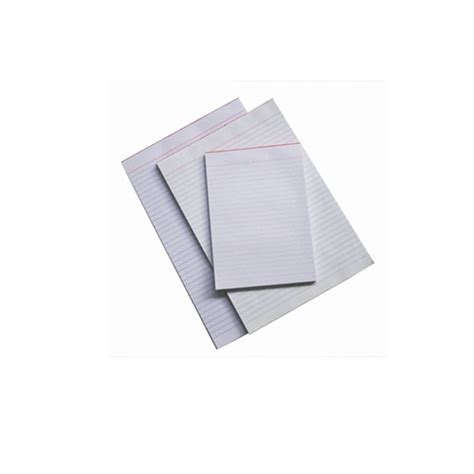 Imported Rough Pad Noble Brand Online Office Supplies Store