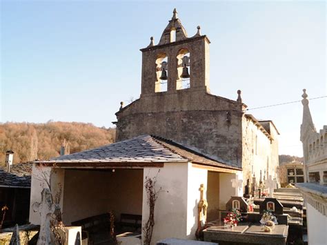 Renche Badaladas Gal