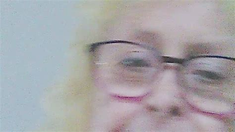 Spying Porn Tube Video Clips Clips Sale