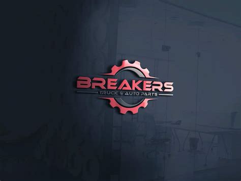 Entry 209 By Alamin1562 For Vibrant Logo Element Removal Freelancer