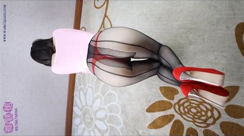 Pantyhose Butt 12 Vintage Vintage Porn Xhamster