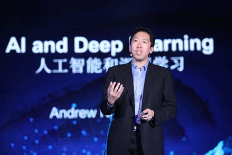 Deep Learning — Andrew Ng Coursera Specialization Towards Data Science
