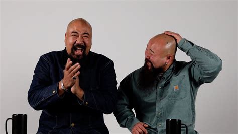 탈모 그냥 받아들였죠ㅣ빡빡이에 대한 오해와 진실 1화 Youtube