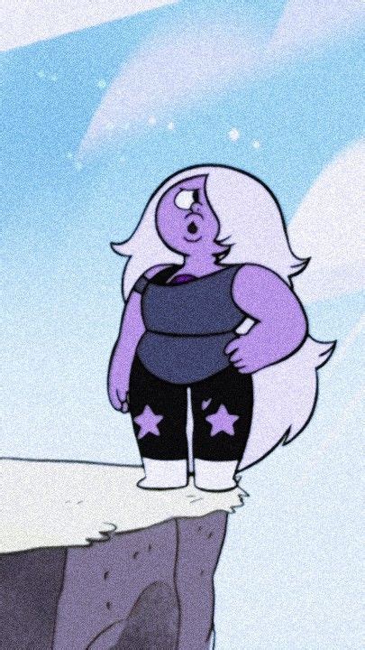 𝕊 𝕌 𝕚𝕔𝕠𝕟 𝕓𝕪 𝕀𝕤𝕒 Desenhos Ametista