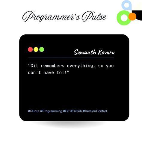Git Git Youtube Git Github Versioncontrol Software Code Coding Sai Sumanth Kovuru