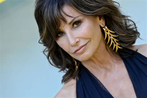 Gina Gershon Describes Sex Scene With Tom Cruise That Took An