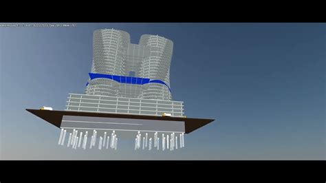 Naviswork Timeliner Youtube