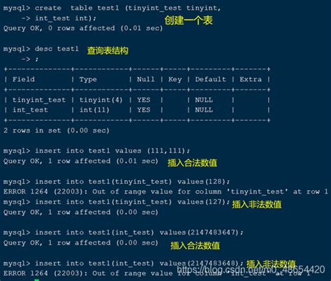 c语言 查询 mysql数据库 C 语言 酷盾