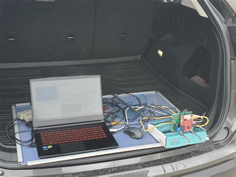 AWR BOOST AWR BOOST Scene Always Looks The Same Regardless Of Scene Or Environment