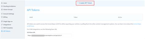 Configuring Just In Time Jit Provisioning For Screensteps