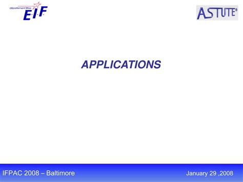 Ppt Process Analyzer Sampling With Astute System Powerpoint Presentation Id 2398437