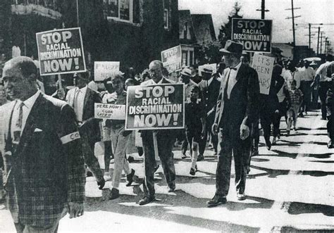 Jim Crow Laws Separate But Not Equal Thecollector