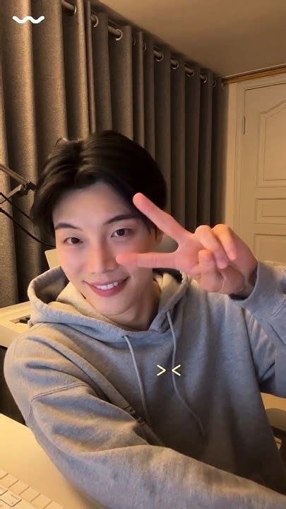 최준혁 준혁적 사고 Youtube