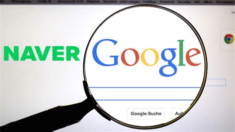 Class101 조코딩의