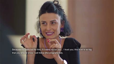 მოკლემეტრაჟიანი დოკუმენტური ფილმი Documentary Short Film Youtube