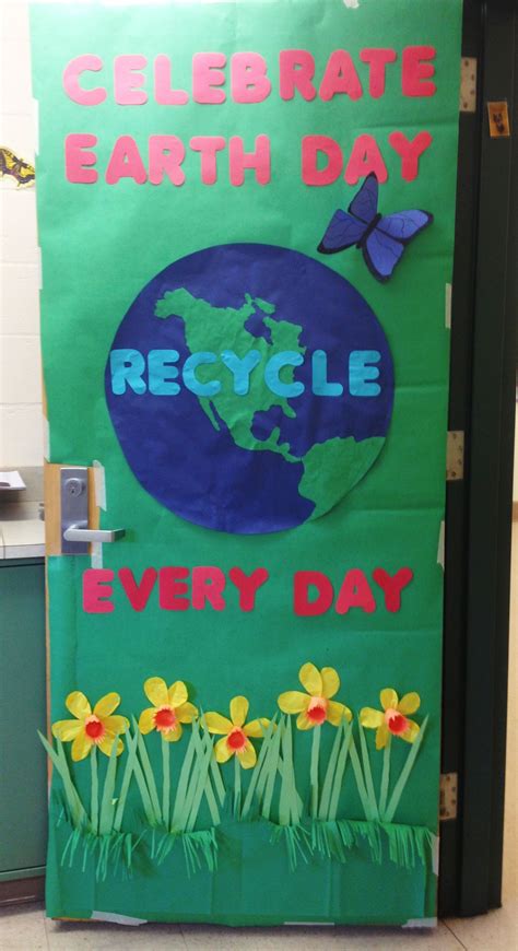 25 Spring Classroom Ideas Spring Classroom Classroom Classroom