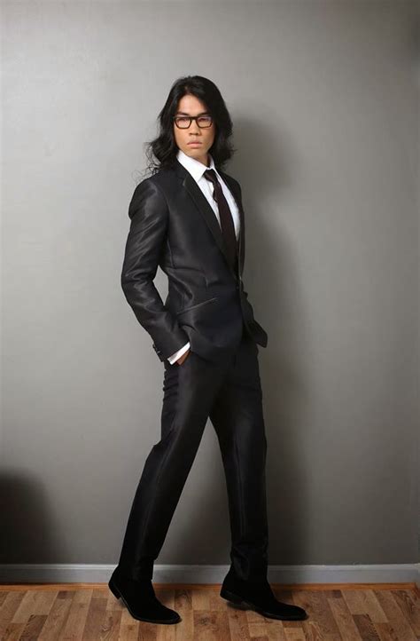 A Blog For Fashion Trends Store Windows And Interiors The Incredible