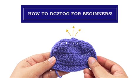 Magic Loop Knitting 7 Simple Steps