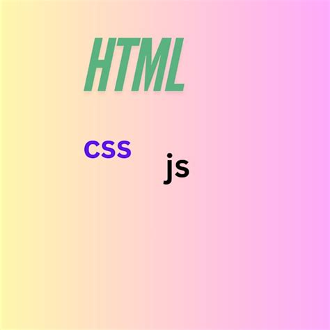 Custom Responsive Website With Html Css Js By Sipra32 Fiverr
