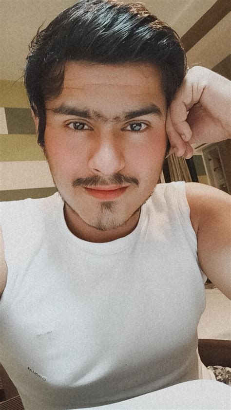 Rohan Pravin Deshmukh