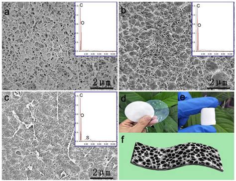 Recent Advances In Cellulose Based Biosensors For Medical Diagnosis