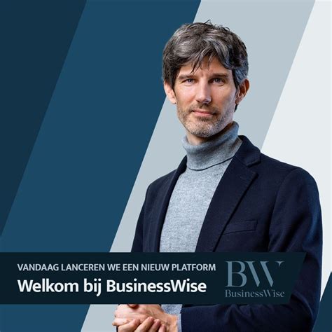 Olivier Heimel Op Linkedin Nu Is Het Aan De Lezer Kijker Luisteraar