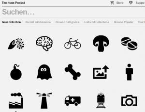 Piktogramme Kostenlos › Lehrerrundmail