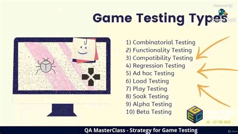 swaroop nadella on linkedin softwaretesting games software swaroopnadella 19 comments