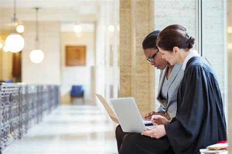 Wi Fi Laptops Work For Many But For Government Agencies 5g Connected Laptops With Built In