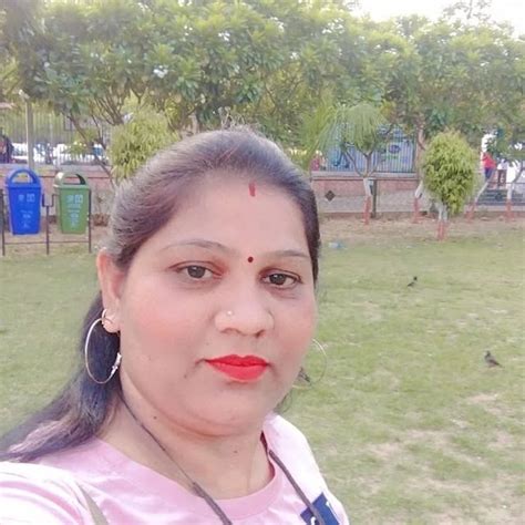 Dinalrpatel Dinalrpatel • Threads Say More