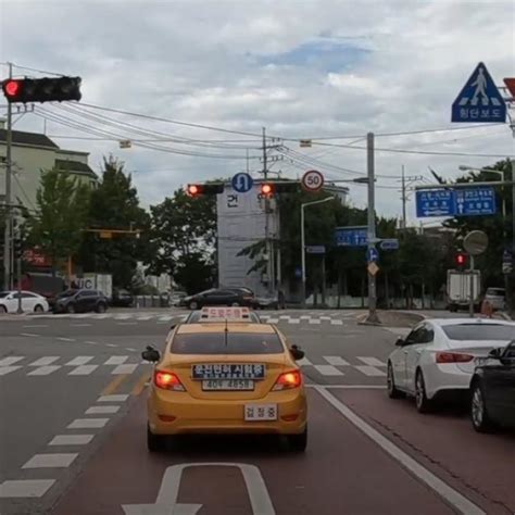 Traffic Sign Detection Yolov8 Object Detection Dataset And Pre Trained Model By Work