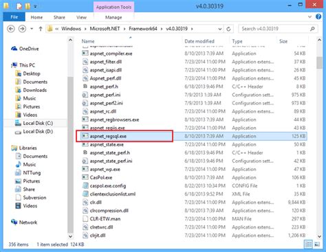 Authentication Mobile App Với Aspnet Membership