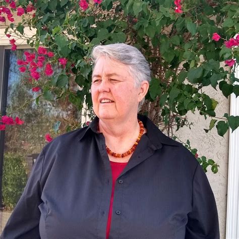 Carrie Anderson C Anderson YouTube