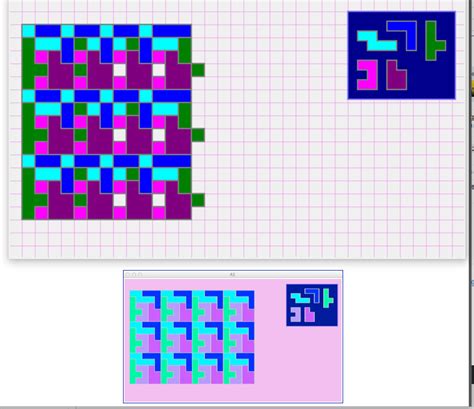Python Nested Loop To Identify Characters In String Of Text Stack