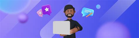 Integrating Peer Feedback Loops With Coding Challenges