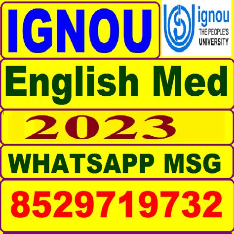 mes 112 solved assignment 2023 in english