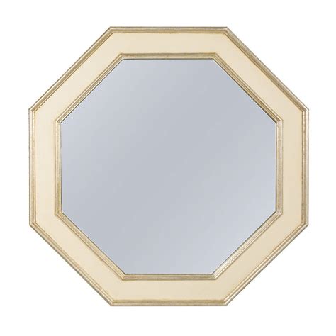 mirrors the kellogg collection