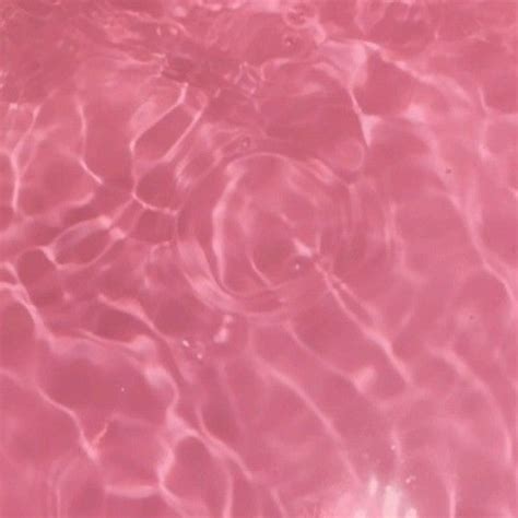 Discover 15 Amy Rose Aesthetic And Amy Rose Ideas Pink Aesthetic