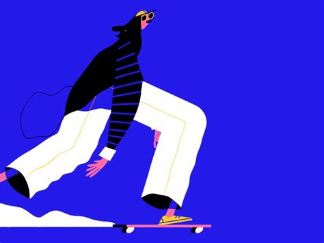 weekly design inspiration 213 motion graphics inspiration motion