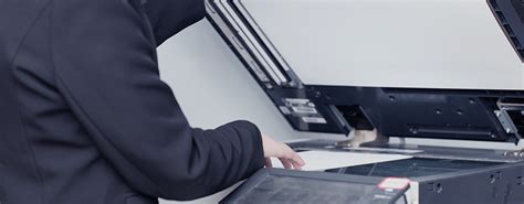 移动打印方案 博瑞凯德 基于万能打印驱动的司印云打印管理平台（入选工信部2020年信创解决方案典型案例）